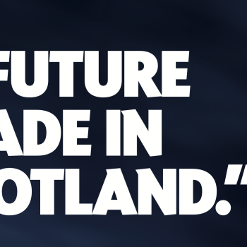 SNP Manifesto 2024 | Council for Arab-British Understanding